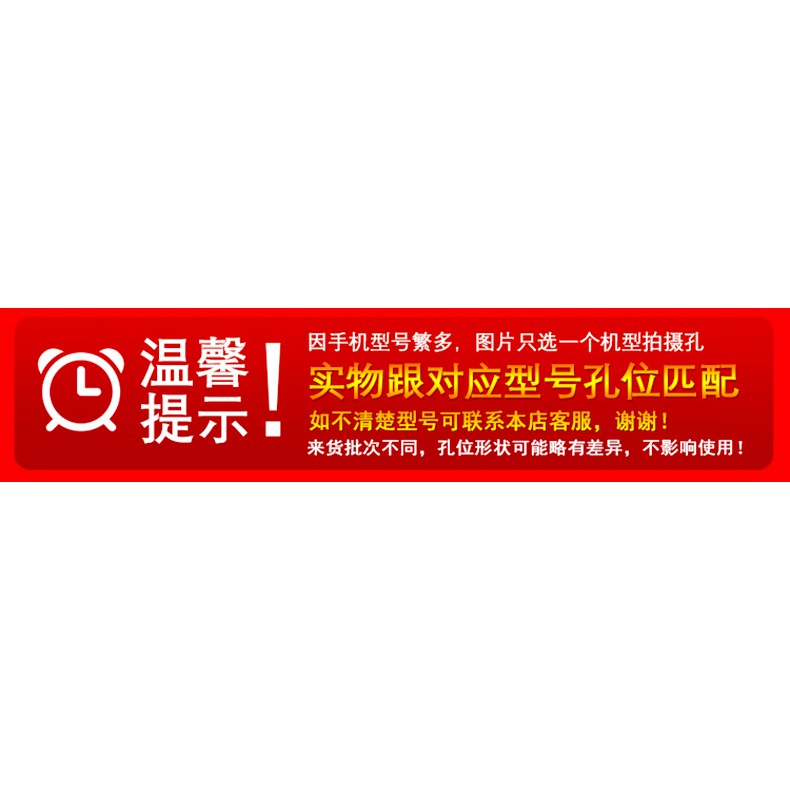 Huawei เคสโทรศัพท์ซิลิโคน สำหรับnova4Emar-al00นุ่มnove4Eลายการ์ตูนNVสี่ ...