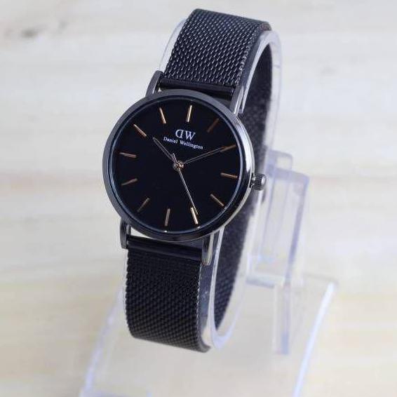 Sky ~ กระเป๋าเป้สะพายหลัง หนังกึ่งนิ่ม สไตล์คลาสสิก สําหรับผู้หญิง (รหัส G1738 ...