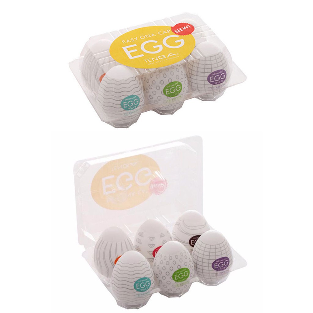 Mmgg ควยปลอม-- ่ม ซิลิโคน กระป๋องมีสามลักษณะ ของเล่นซิลิโคนชายxxxจิ๋ม ...