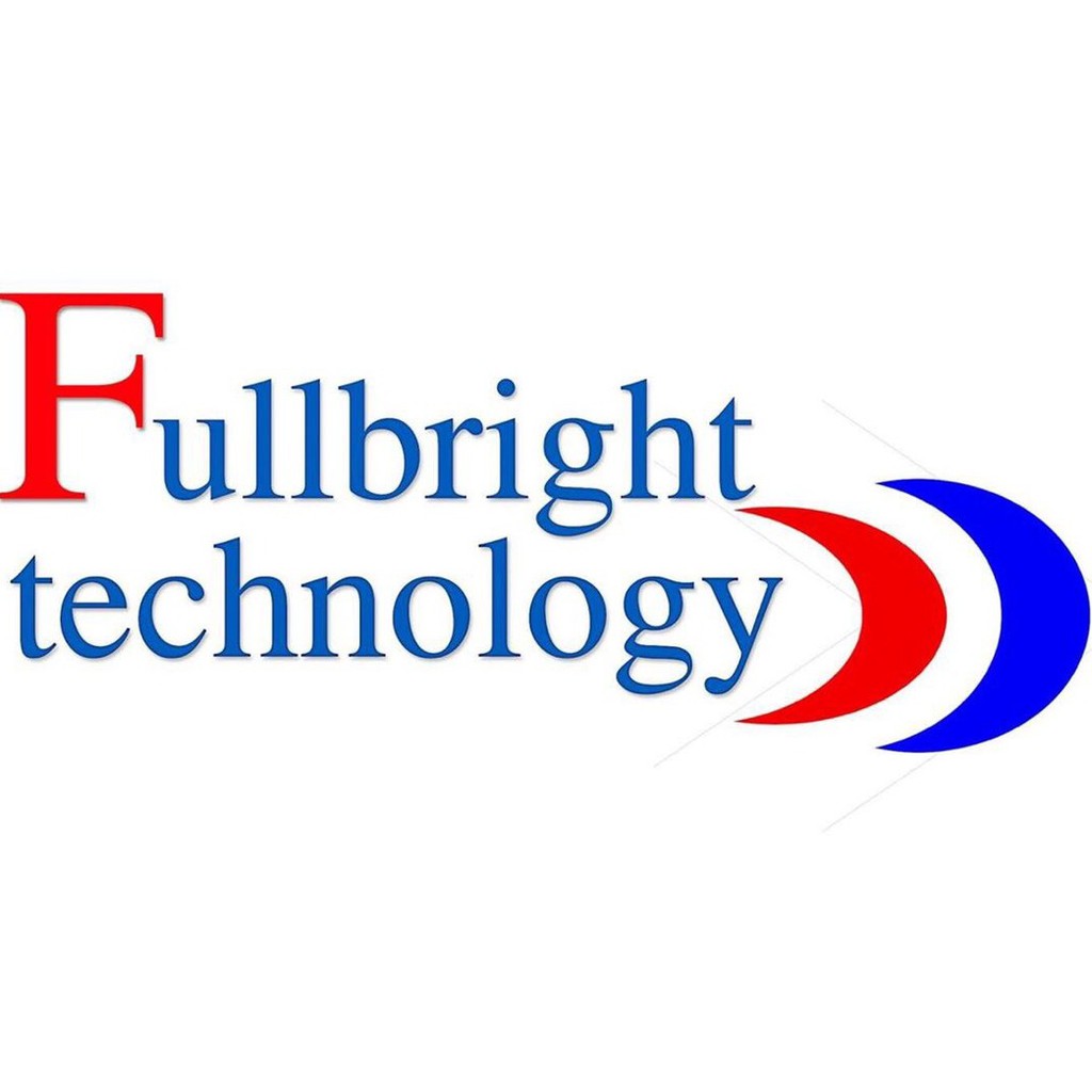 Fullbright technology, ร้านค้าออนไลน์ | Shopee Thailand