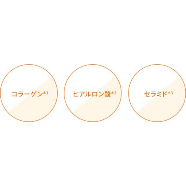 Dr. Ci labo vc100 milk peel program 30ml - 7twgztbohr - ThaiPick