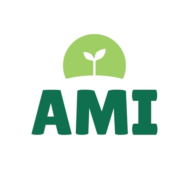 Ami Flavoring, ร้านค้าออนไลน์ | Shopee Thailand