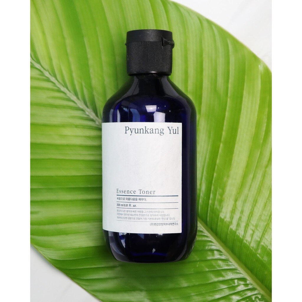 พร้อมส่งPYUNKANG YUL Essence Toner - auby25 - ThaiPick