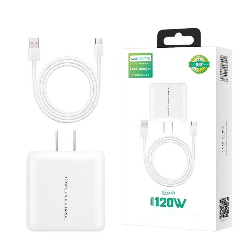 new OPPO 2m Oppo Vooc Super Flash Fast Charge Micro Android Data Usb ...