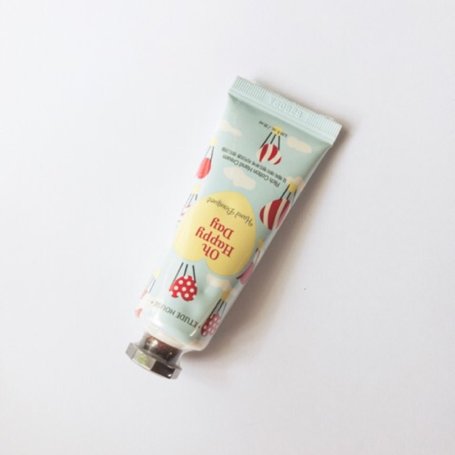 Handcream Etude ถูกที่สุด พร้อมโปรโมชั่น เม.ย. 2025 | BigGoเช็คราคาง่ายๆ
