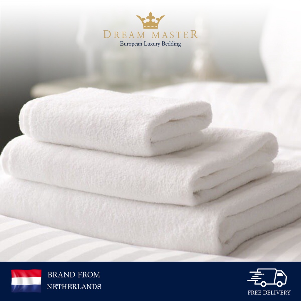 Dreammaster ถูกที่สุด พร้อมโปรโมชั่น ม.ค. 2023|BigGoเช็คราคาง่ายๆ