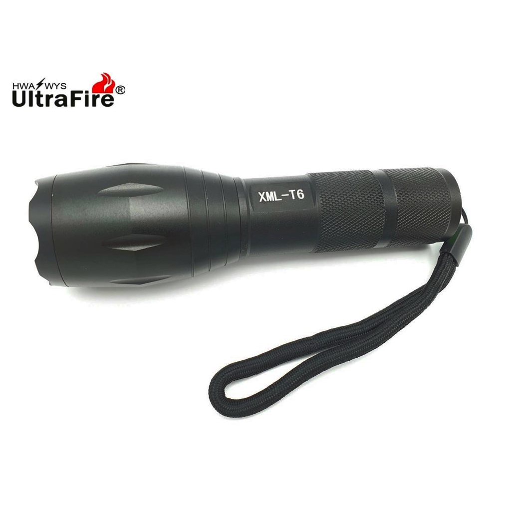 XML T6 ของแท้ ถูกที่สุด พร้อมโปรโมชั่น ต.ค. 2025 | BigGoเช็คราคาง่ายๆ