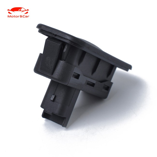 CLIO ( Auto ) สวิทช์ Trunk สําหรับ Renault Clio Mk Iii 8200076256 ...