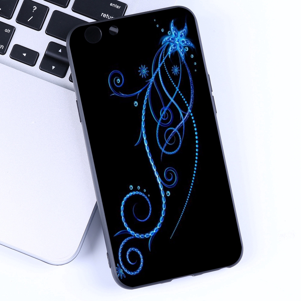 สำหรับ TP-LINK Neffos C7 TP910A TP910C TP-LINK Neffos Y7 กรณี DIY Tpu ...