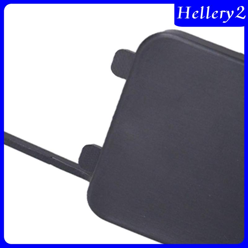 [Hellery2] ชิ้นส่วนอะไหล่กันชนหลัง 2118801405 สําหรับ Mercedes E-Class ...