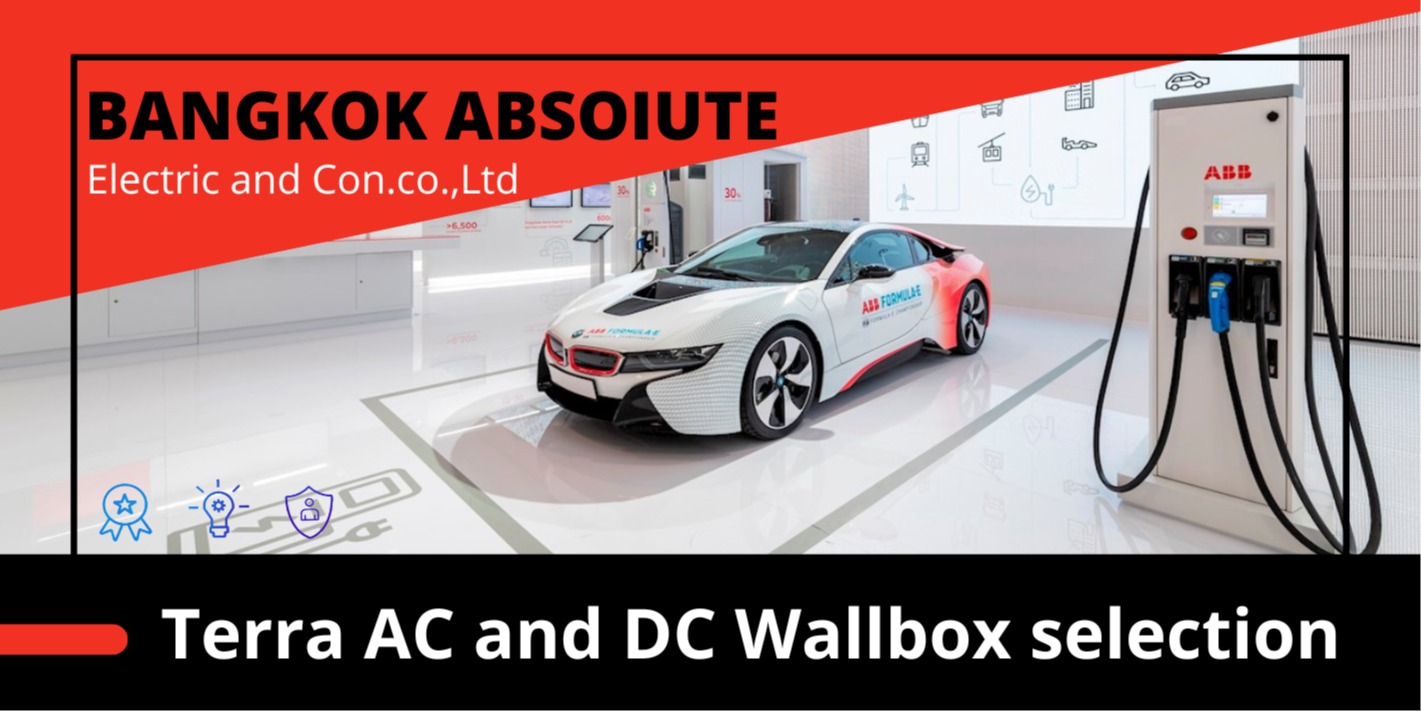 Bangkok Absolute_official, ร้านค้าออนไลน์ | Shopee Thailand