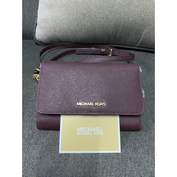 กระเป๋ามือ2 MK woc แท้100 - nokky_jshop - ThaiPick