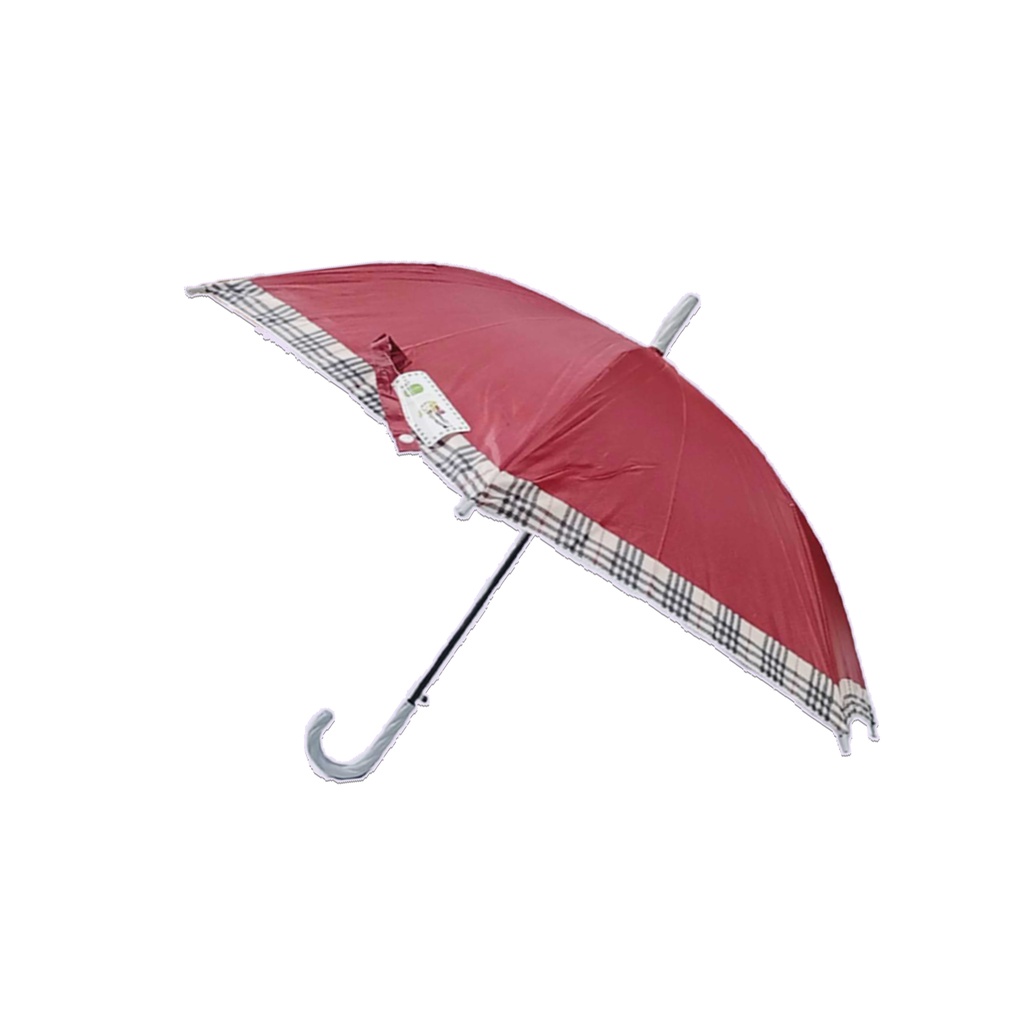 Apple Umbrella ร่มเด็ก 16นิ้ว 8ก้าน คละลายการ์ตูน (AP386)(AP400 ...