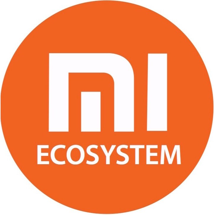 MI ECOSYSTEM, ร้านค้าออนไลน์ | Shopee Thailand