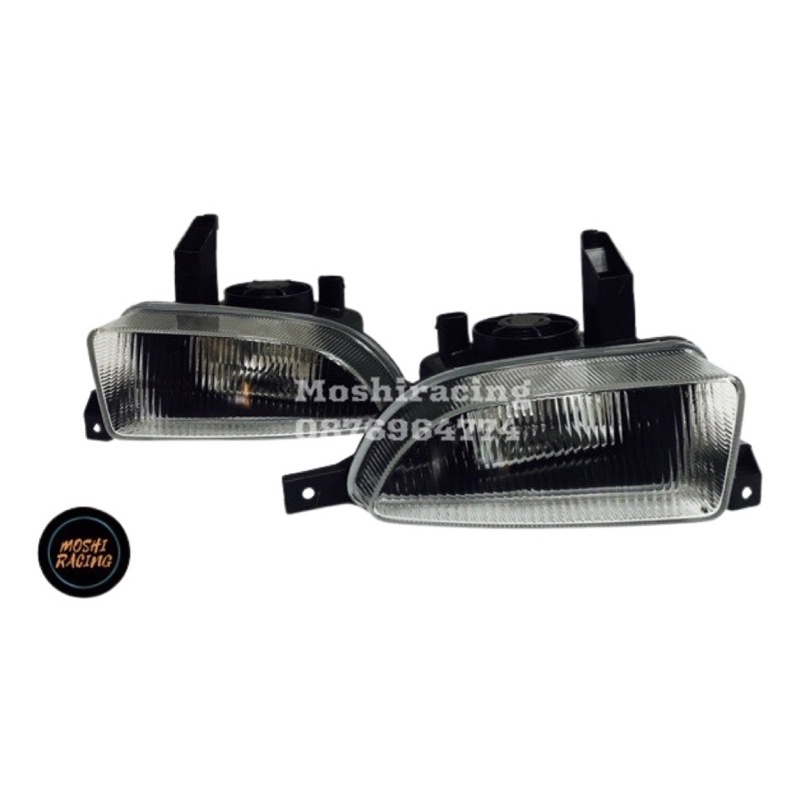 Zafira ไฟตัดหมอก ถูกที่สุด พร้อมโปรโมชั่น ส.ค. 2025 | BigGoเช็คราคาง่ายๆ