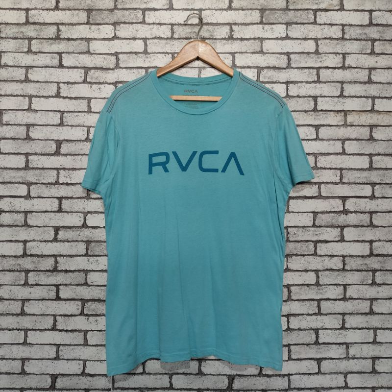 rvca ถูกที่สุด พร้อมโปรโมชั่น เม.ย. 2025 | BigGoเช็คราคาง่ายๆ