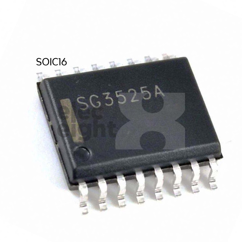 Ka3525 ถูกที่สุด พร้อมโปรโมชั่น ธ.ค. 2022|BigGoเช็คราคาง่ายๆ