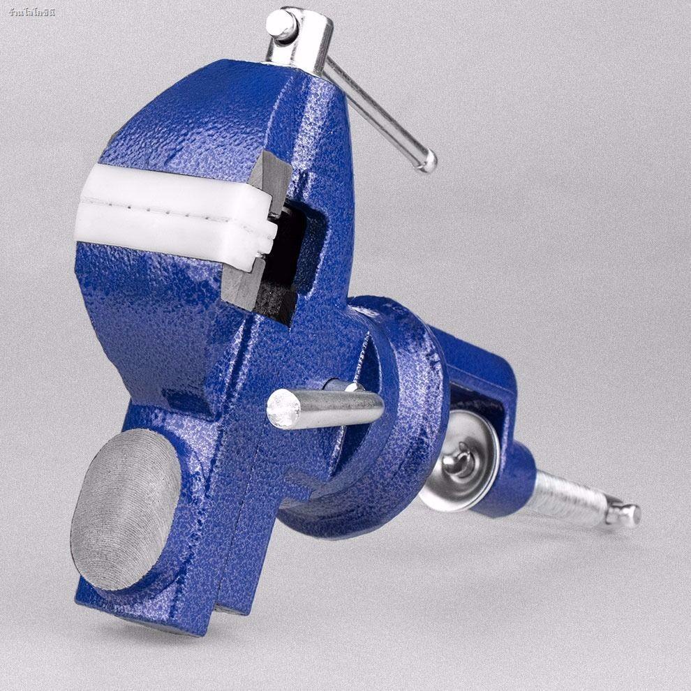 Vise Techno 2 In 1 หนังสือภาษารัสเซีย - ThaiPick