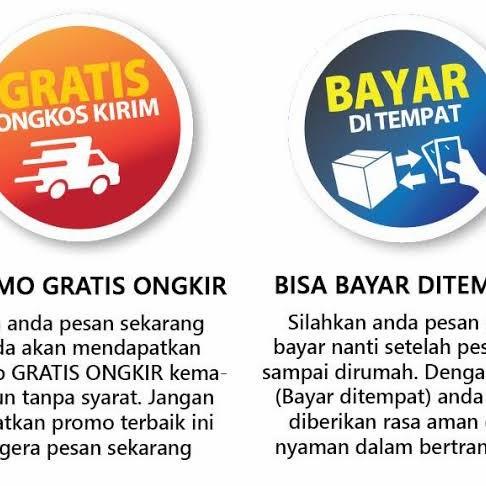 เครื่องแบบรักษาความปลอดภัย ชุดยูนิฟอร์ม เพื่อความปลอดภัย - elasorean1s.th - ThaiPick