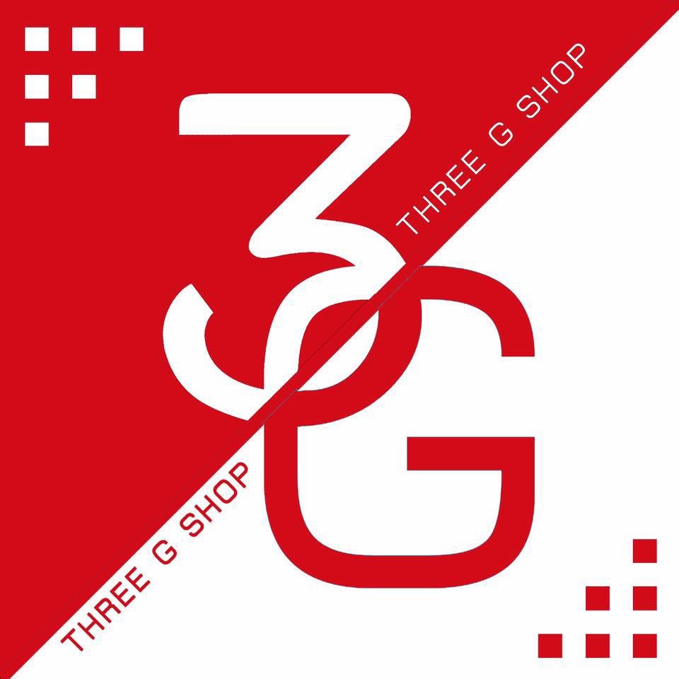 Three G Shop, ร้านค้าออนไลน์ | Shopee Thailand