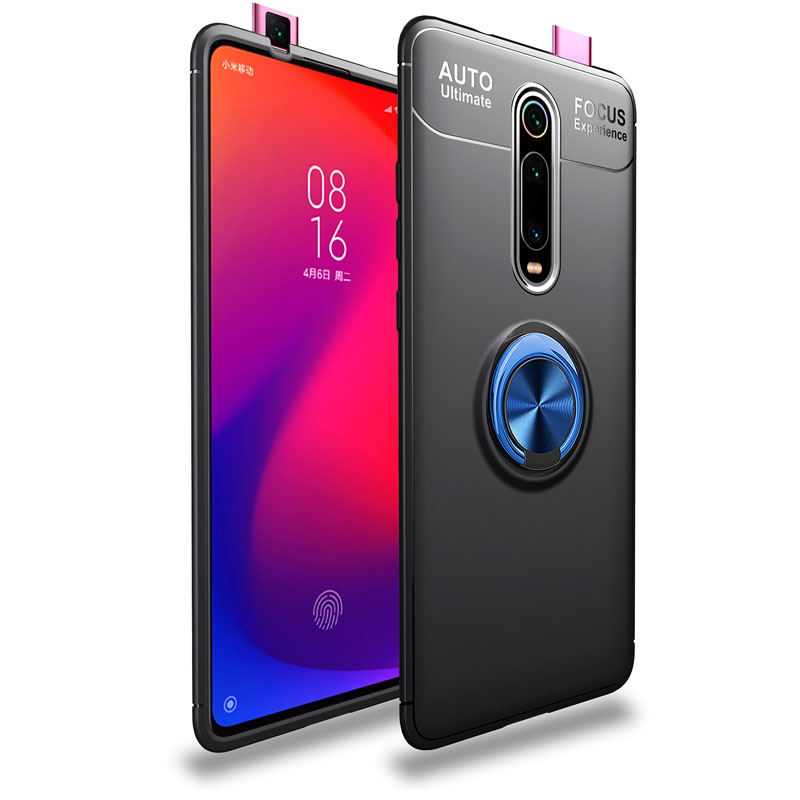 Soft Case Xiaomi Redmi 9t 9 9a 9c 9i 8 8a 7 7a 6 6a Y3 Pro Prime Power