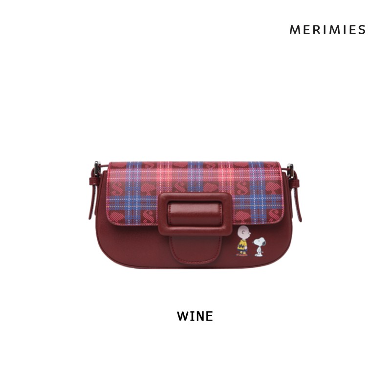 Merimies ถูกที่สุด พร้อมโปรโมชั่น ต.ค. 2023|BigGoเช็คราคาง่ายๆ