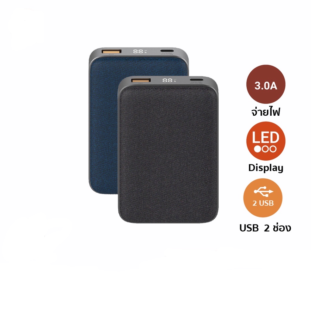 eloop e32 ถูกที่สุด พร้อมโปรโมชั่น ก.ค. 2025 | BigGoเช็คราคาง่ายๆ