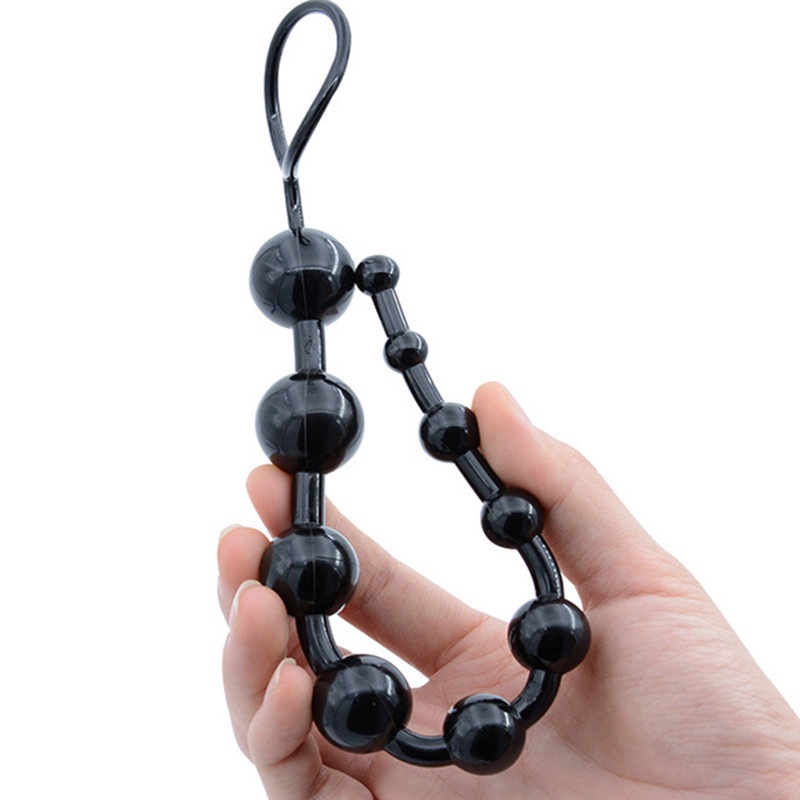 Sex Toysเครื่องผู้สำเร็จความใคร่ด้วยตนเองสําหรับผู้ชายของเล่นทางเพศ