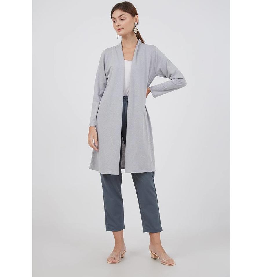 854 Dga Berrybenka - เสื้อแจ็คเก็ตคาร์ดิแกนสําหรับผู้ชายผู้หญิงสไตล์คา ...