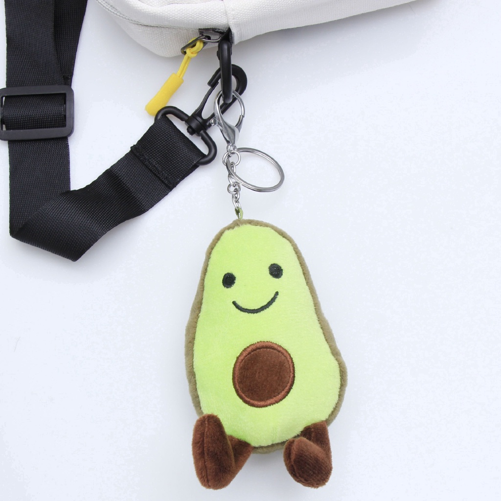 BTS bag BTS bag around BTS shoulder bag cartoon cute messenger bag ...