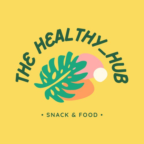 Healthy_hub, ร้านค้าออนไลน์ | Shopee Thailand