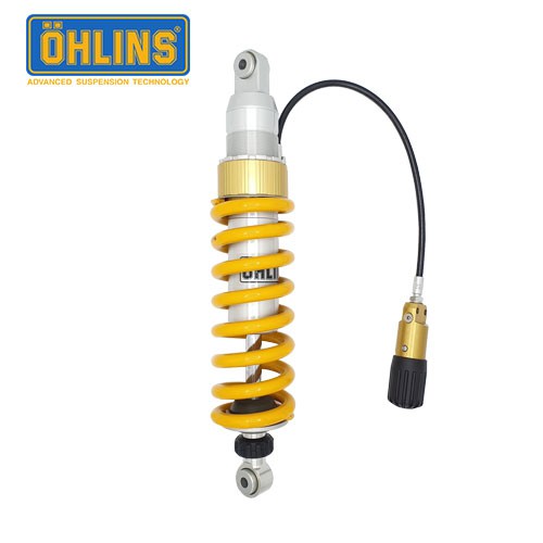 OHLINS, ร้านค้าออนไลน์ | Shopee Thailand