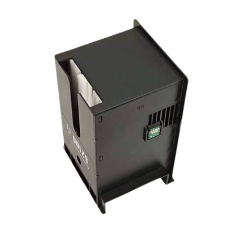 กล่องซับหมึก S2100 Maintenance Box C13S210057 สำหรับ Epson T2100 T3100 ...