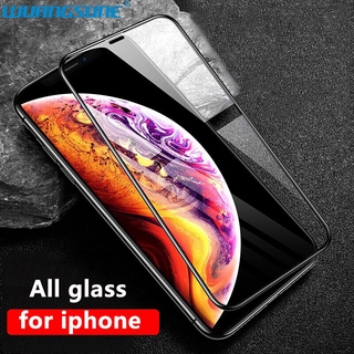 oppo a90 ราคาพิเศษ | ซื้อออนไลน์ที่ Shopee ส่งฟรี*ทั่วไทย!