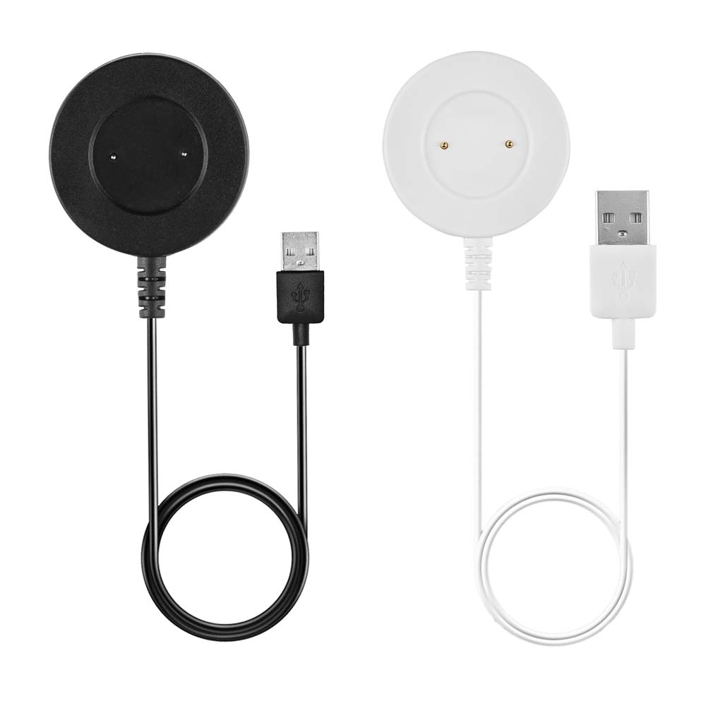 แท่นชาร์จ สําหรับนาฬิกา Huawei Watch Gt Gt 2e Gt 2 Honor Magic Magic 2 ...