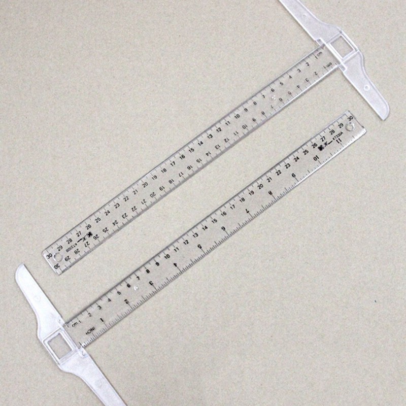 30 Pcs Poly Envelope Folder with Snap Button Closure 4 Pcs 12 Inch 30 ...