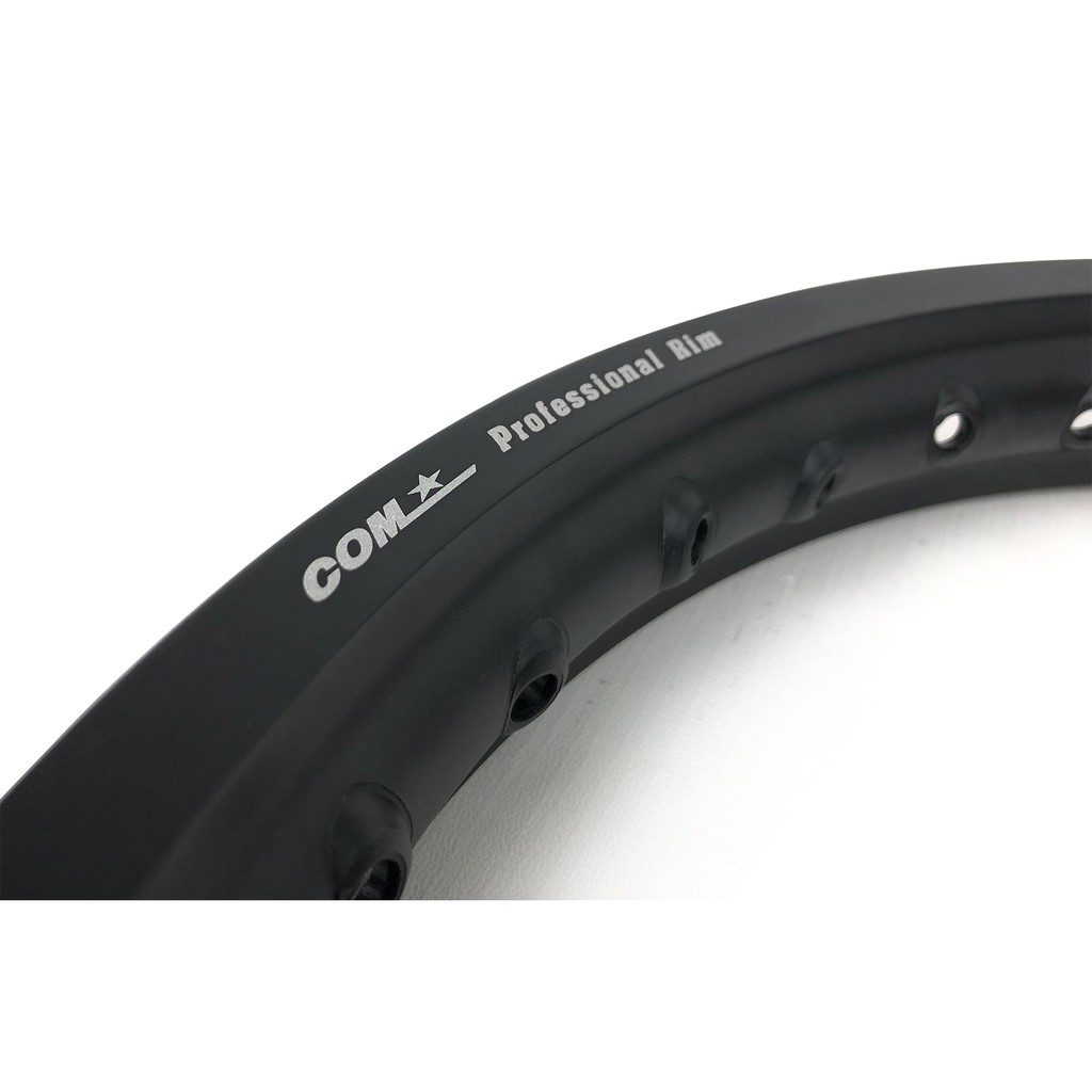 COMSTAR ล้อ 1.2 ขอบ17 นิ้ว Professional Rim 1 วง วัสดุ อลูมิเนียม ของ ...