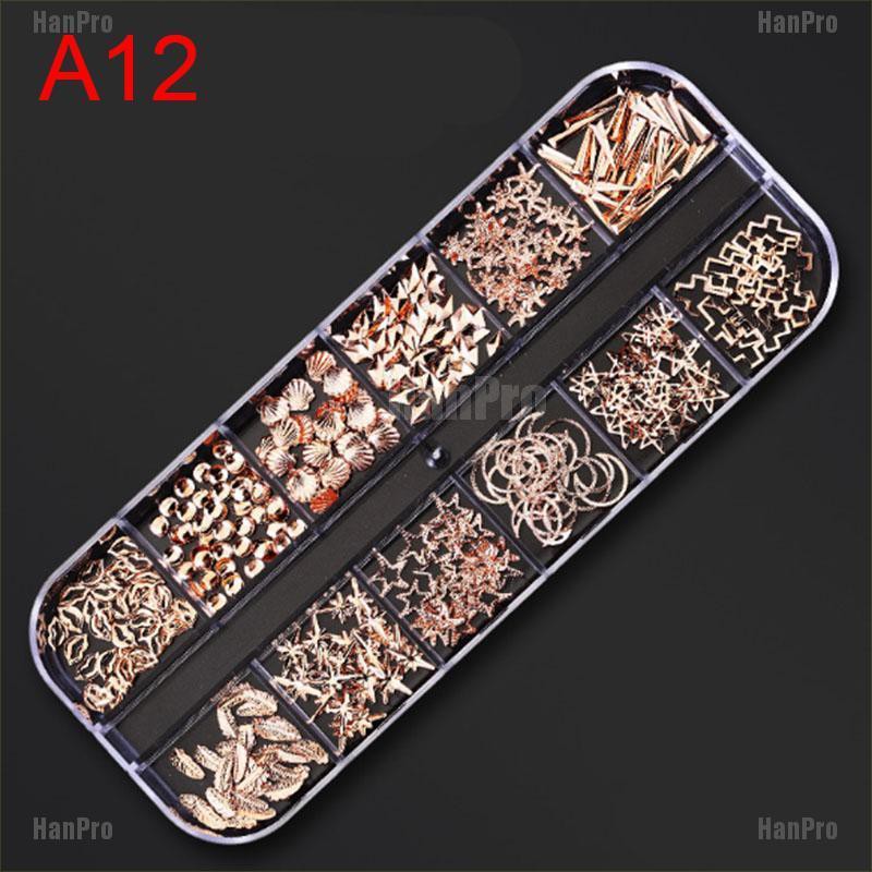 Hanpro เครื่องประดับเพชร 3 d สําหรับ - hanpro.th - ThaiPick