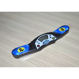 Speed Stack Timer GEN-4 Rubik TImer, Speed Stacks Timer | By CANDYspeed ...