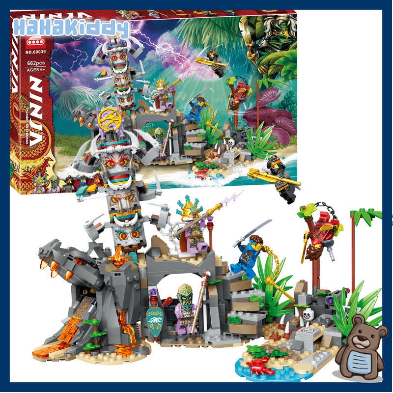 60039 ถูกที่สุด พร้อมโปรโมชั่น ก.ค. 2022|BigGoเช็คราคาง่ายๆ