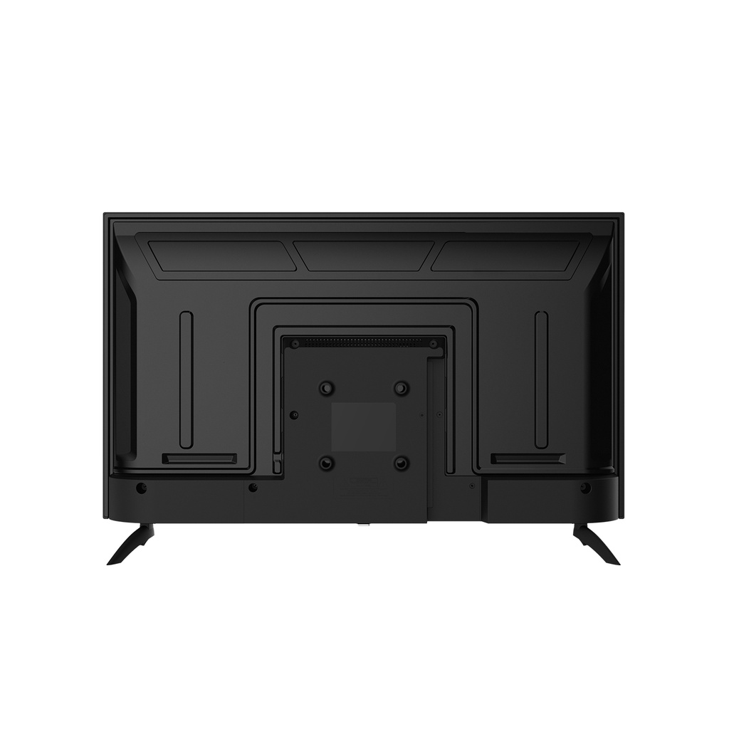 2022 New Digital TV Aconatic LED Digital TV HD รุ่น 32HD514AN แอลอีดี ...