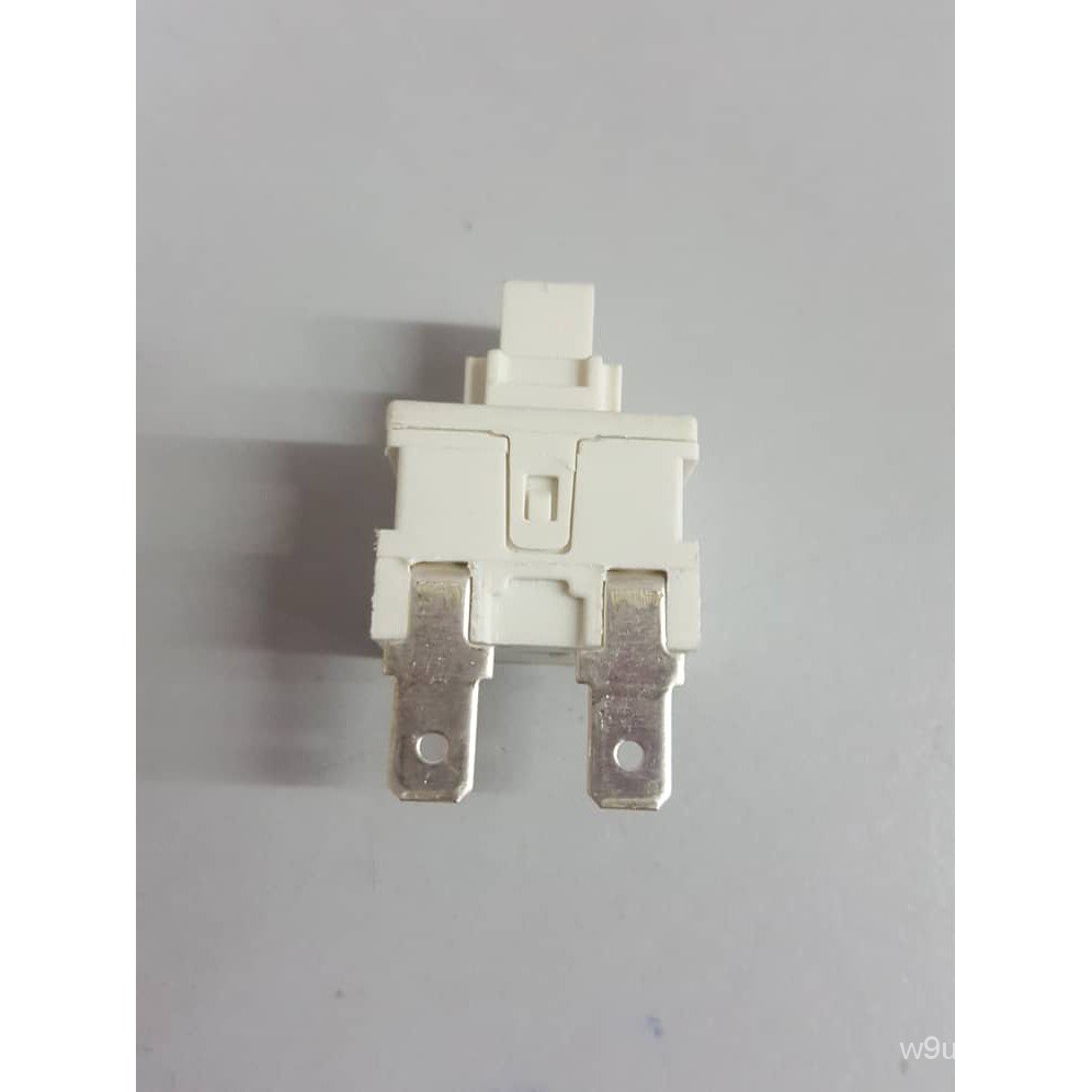 Ip5209 100 % Novo E Original Em รองเท้าผ้าใบลําลอง 1 ชิ้น - canhui1.th ...