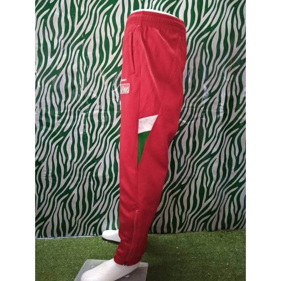 Asice ถูกที่สุด พร้อมโปรโมชั่น ม.ค. 2024|BigGoเช็คราคาง่ายๆ