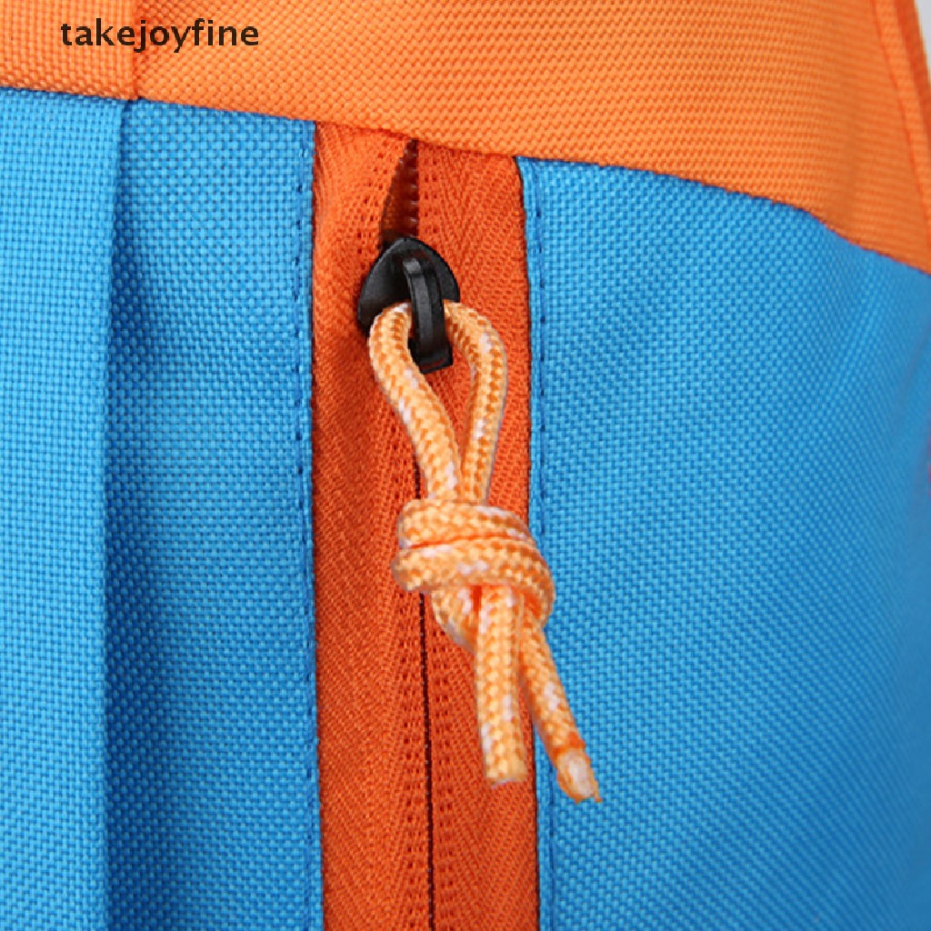 Tfth กระเป๋าเป้สะพายหลัง กันน้ํา เหมาะกับการพกพาเดินทาง เล่นกีฬา เข้า ...