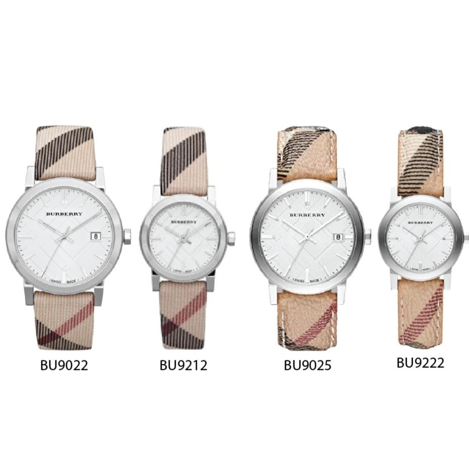 Bu9222 ถูกที่สุด พร้อมโปรโมชั่น ก.ค. 2022|BigGoเช็คราคาง่ายๆ