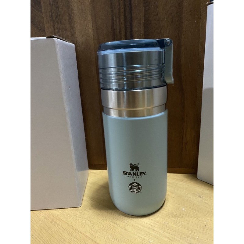 STANLEY ASH BLUE COLLECTION THAILAND EXCLUSIVE !! - wrdshopplus - ThaiPick