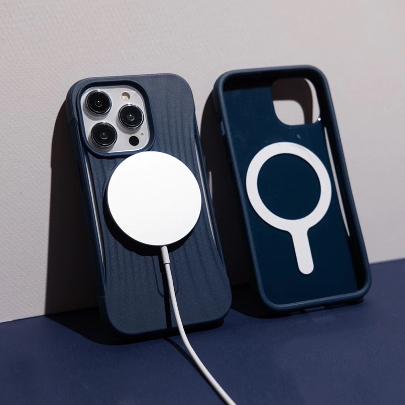 ของแท้ X-Doria Defense Frineg magsafe iPhone 1414 Plus 14Pro14 Pro Max ...