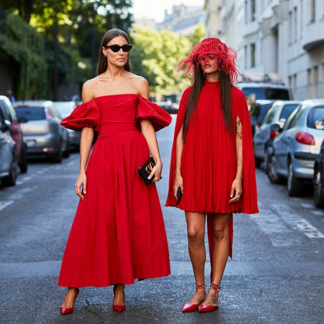 N&N Fashion shop, ร้านค้าออนไลน์ | Shopee Thailand