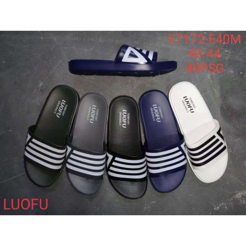 Luofu ถูกที่สุด พร้อมโปรโมชั่น ก.ค. 2023|BigGoเช็คราคาง่ายๆ