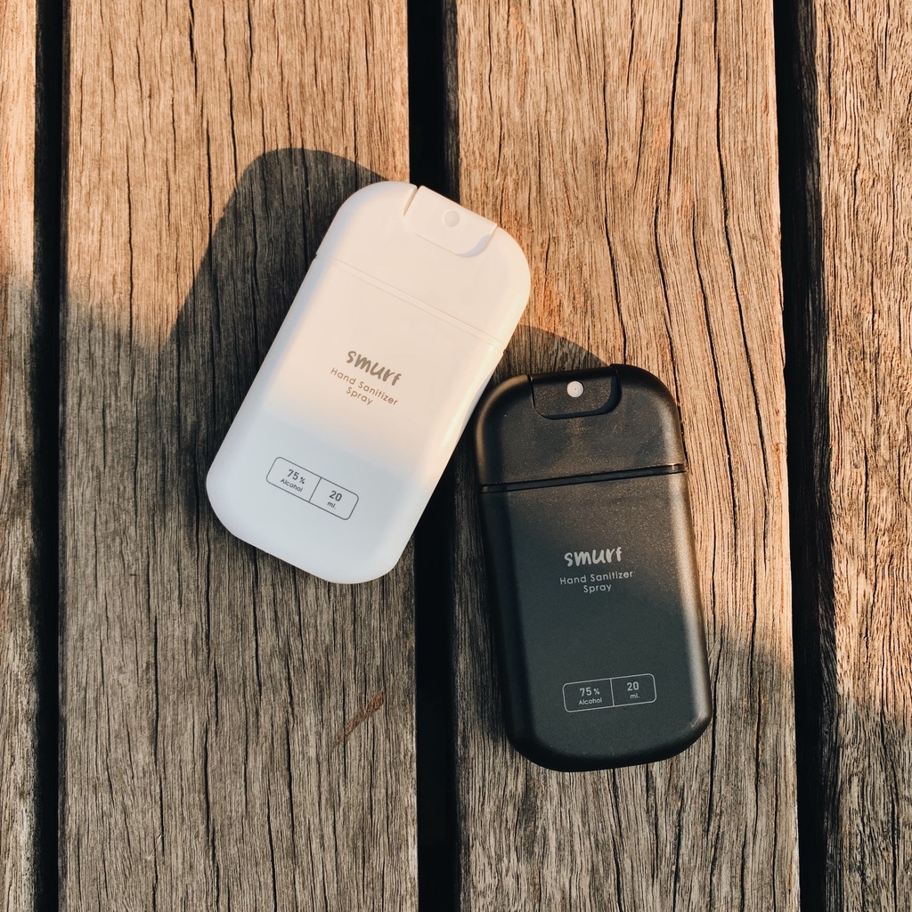 Smurf.alcohol, ร้านค้าออนไลน์ | Shopee Thailand